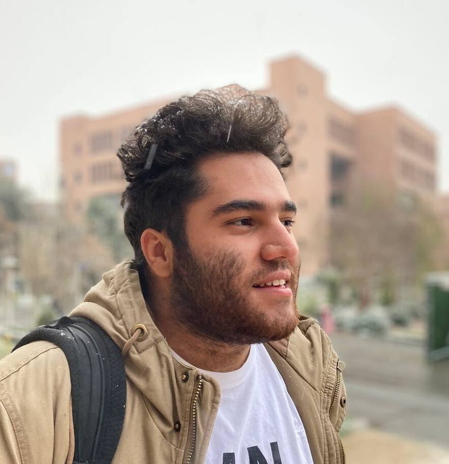 CE729: Statistical Machine Learning