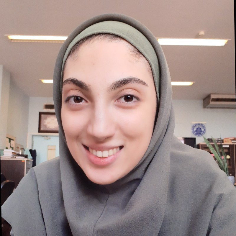 CE729: Statistical Machine Learning