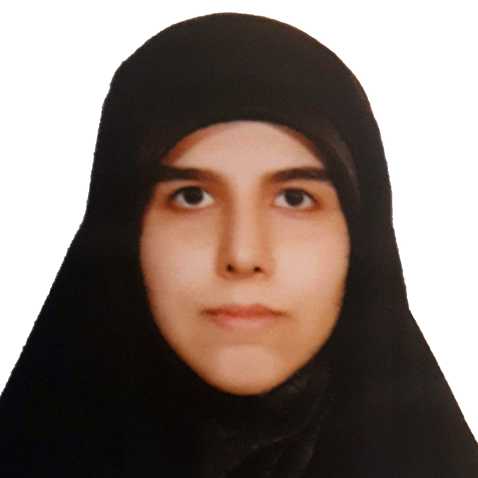 CE729: Statistical Machine Learning